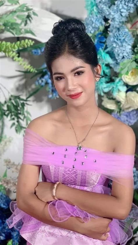 ដាំ សៀកលីវ