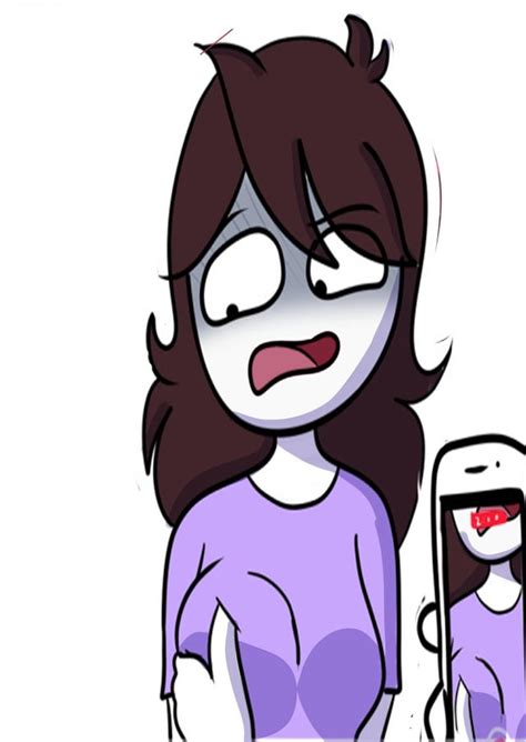 I Like Your Tit G R Jaidenanimationr34