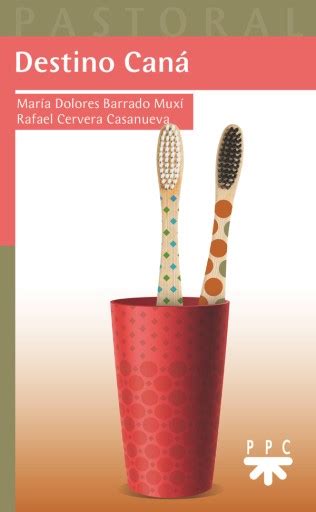 Home Biblioteca Digital Ppc