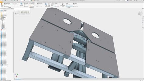 Autodesk Inventor Update Is Now Available Inventor Official Blog
