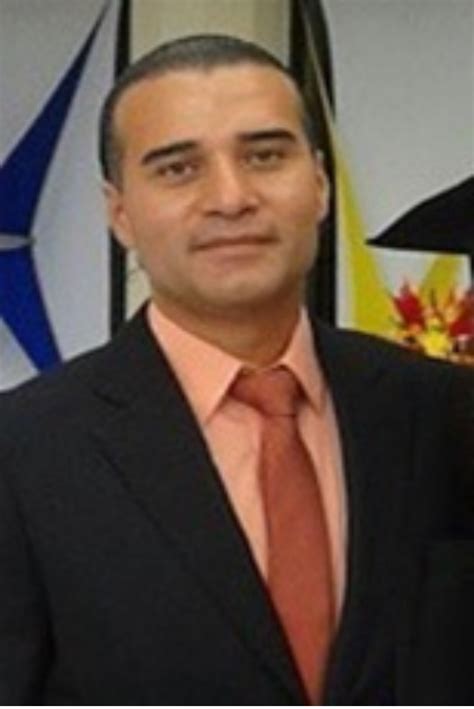 SIMULAR GRAFICO USANDO FORMULAS EN EXCEL