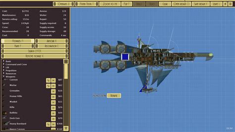 Xethos Destroyer Class Ship Series Rairshipsgame
