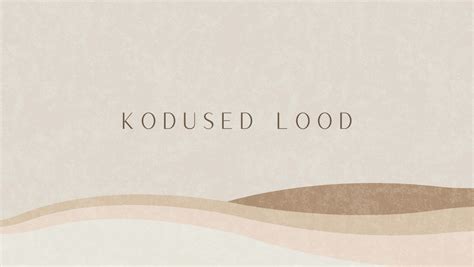 Hoolekandeteenused Added A New Photo Hoolekandeteenused