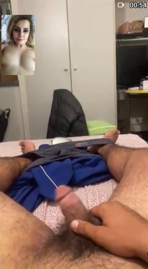 Arab Guy Baited Video 329