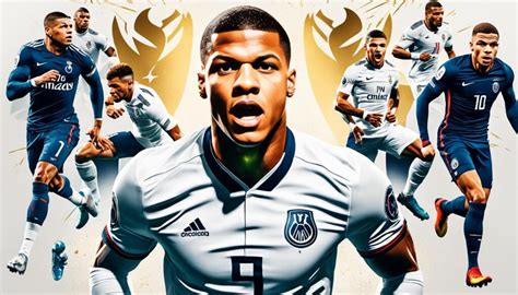 Aktuelles Alter Von Kylian Mbappé Wie Alt Ist Mbappe