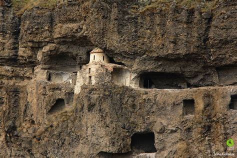 ვარძია სამცხეჯავახეთი 0 Gel შპს რაჭა