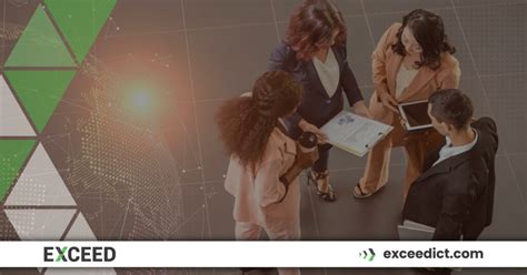 6 Steps To A Successful Network Disaster Recovery Plan