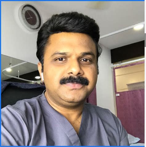 Dr Manjunath Reddy G Reviews Feedbacks Complaints Fees