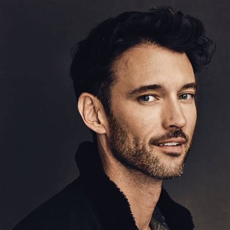 Patrick Sullivan Patrick Navillus • Threads Say More