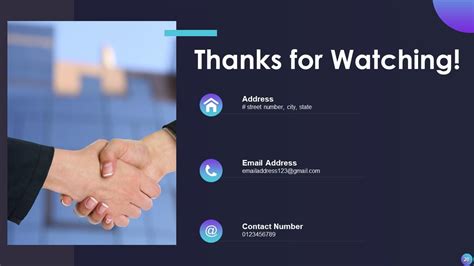 data base profiling powerpoint ppt template bundles presentation
