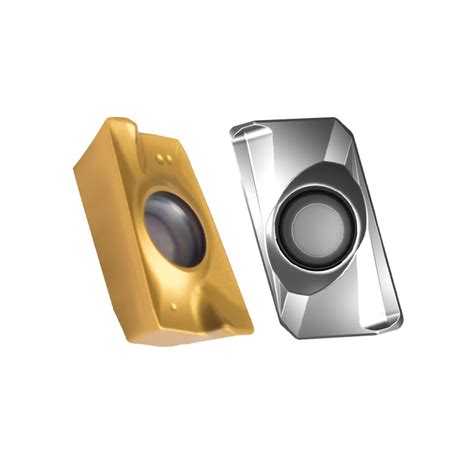 Cnc Machine Tool Safety Toe Inserts Carbide Cbn Insert Turning Tool