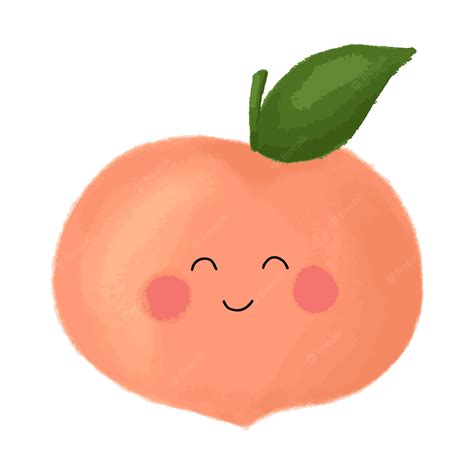 Free Peach Art Download Free Peach Art Png Images Free Cliparts On Clipart Library