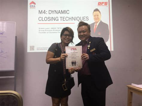 Dynamic Sales Acceleration Module 4 Dynamic Sales Acceleration