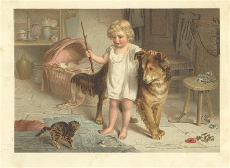 Emily Grace Hamill Bests Wines