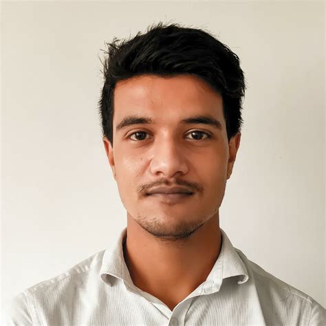 Sudipta Mondal Digital Marketing Executive Greenreef Outsourcing