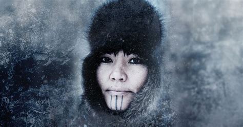 Life Below Zero First Alaskans Season 1 Streaming Watch And Stream