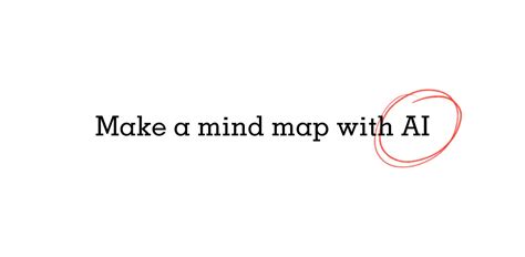 Amymind Ai Mind Map For Confluence Atlassian Marketplace