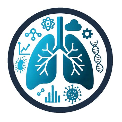 Medizinische Hochschule Hannover Datascience