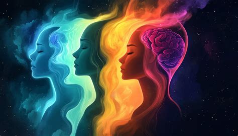 Isfp T Vs Isfp A Key Differences Between Turbulent And Assertive Isfps