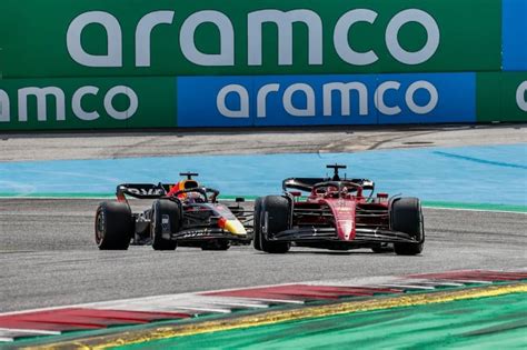 စွမ်းအင်ကုမ္ပဏီတွေက Sportswashing လုပ်ဖို့အတွက် ဒေါ်လာ ၅ ၆ ဘီလီယံ သုံးစွဲ Bur Mizzima Com