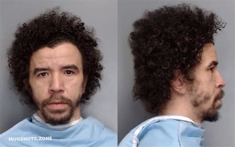 Britton Eddie Marco 01 30 2023 Champaign County Mugshots Zone