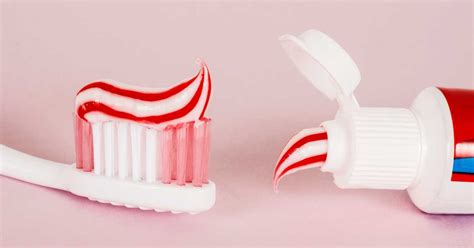 Mapdental Tips Choose The Right Toothpaste Mapdental Dental Care
