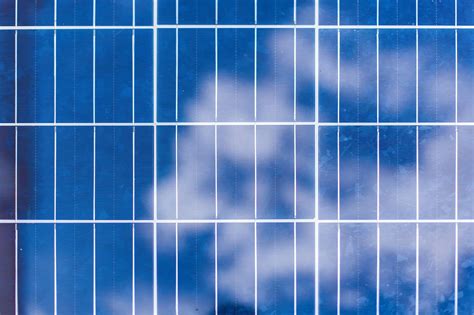 Innovative Und Energieeffiziente Fassadensanierung Modulfassade Mit Integrierter Anlagentechnik