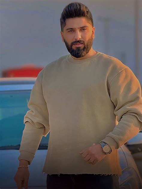 آهنگ جشنی مازندرانی بنام قند و عسل من با صدای مجید احمدی رسانه بابل صدا