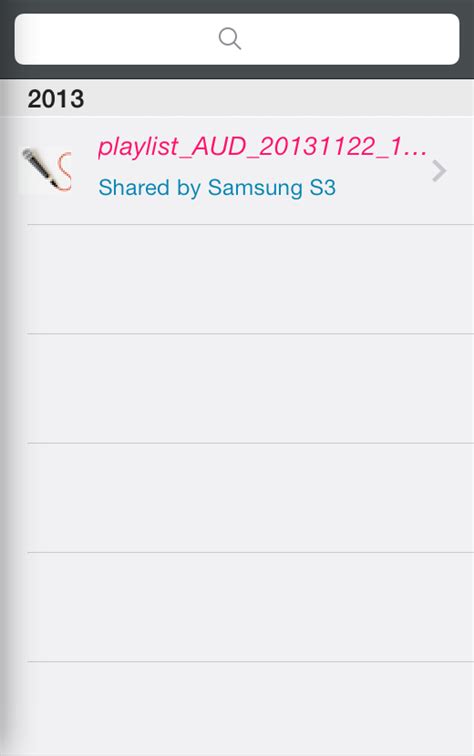 Ios Keep Uitableview Padding On Header But No In Separator On Ios7