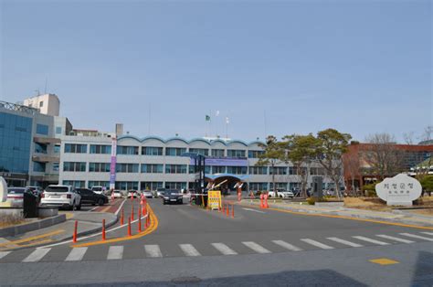 경북 의성군 가축전염병 재난 대응 행정안전부 표창 수상 100세시대의 동반자 브릿지경제