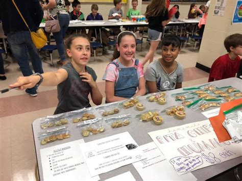 Crossfield Elementary Crossfield Elementary School