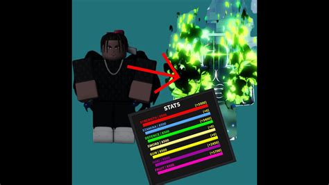 BEST GRIND IN AOPG UPDATED GLITCH YouTube