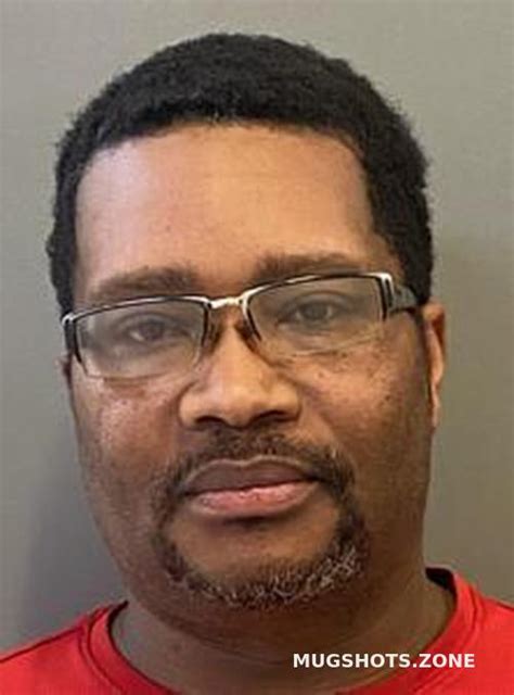 JERMAINE PEARSON Morgan County Mugshots Zone