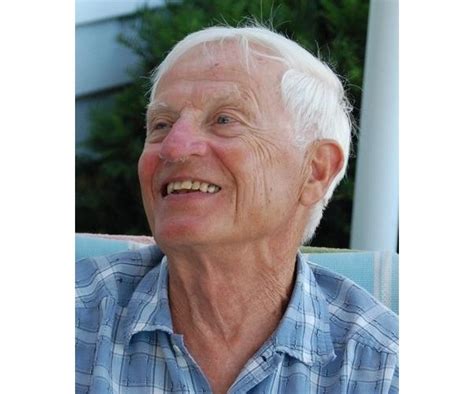 Duane Nuechterlein Obituary 1928 2024 Midland Mi Midland Daily News