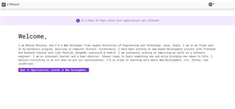 Js Cookie · Github Topics · Github