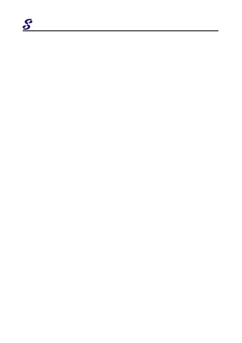AMS2263 datasheet(1/12 Pages) AMS | Extended Burst Mode Control For ...