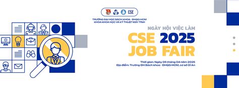 Oisp Camp Oisp Camp Added A New Photo