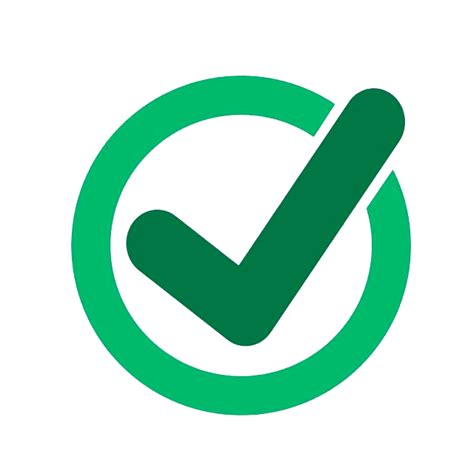 Check List ISO 45001 Per Audit Sicurezza