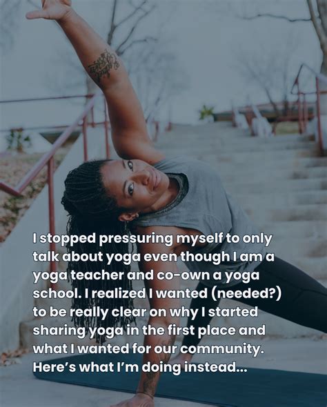 Clair Thomas What Was Your Mash Life Supposed To Be Instagram