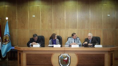الجامعة والوكالة الأمريكية للتنمية الدولية تحتفلان بافتتاح مركز التطوير