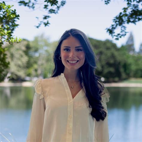 Ester Merja Sap S 4hana Cloud Solution Advisor Specialist Sap Linkedin