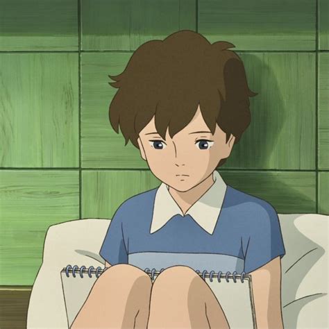 Pin On Simpan Cepat Studio Ghibli Background Studio Ghibli