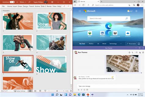 Hidden Windows Features That Will Make You More Productive Tom S Guide