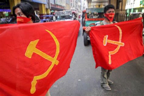 Chr Tells Cpp Npa To Respect Human Rights Adhere To Rule Of Law Abs