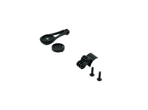Computer Mount Ics Ics2 Ics Mtt And Rsm01 Stems Black Bmc Usa