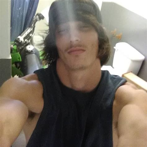Dylan Sapp