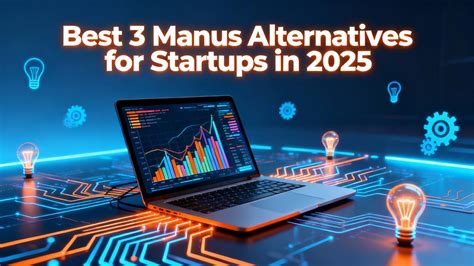 Why Is It Called “vibe Coding” The Origin Meaning And How Developers