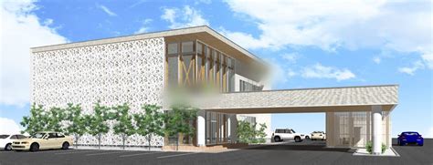 光と空間 京都発！エクステリアとお庭づくりの専門店garden Eleganceのブログ