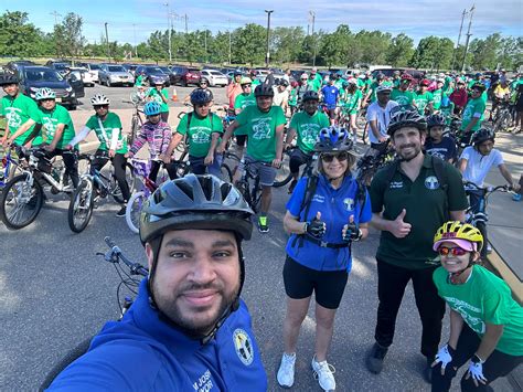 Mayor Sam Joshi Mayor Sam Joshi Added A New Photo — In