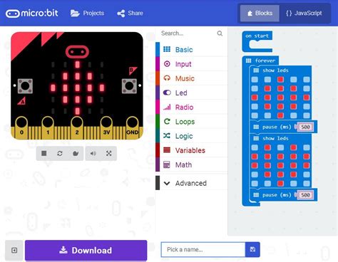 Easy Powering Solution For Micro Bit